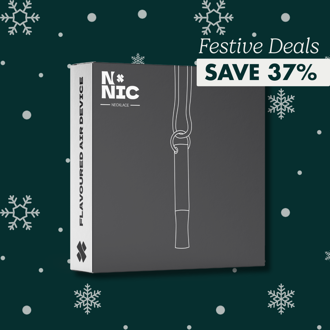 NoNic Necklace™