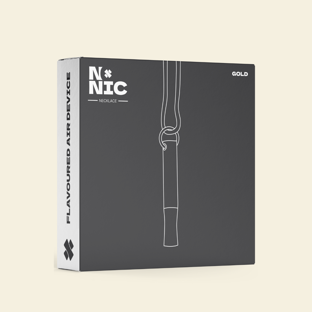 NoNic Necklace™